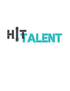 HIT Talent Show | Ironwood