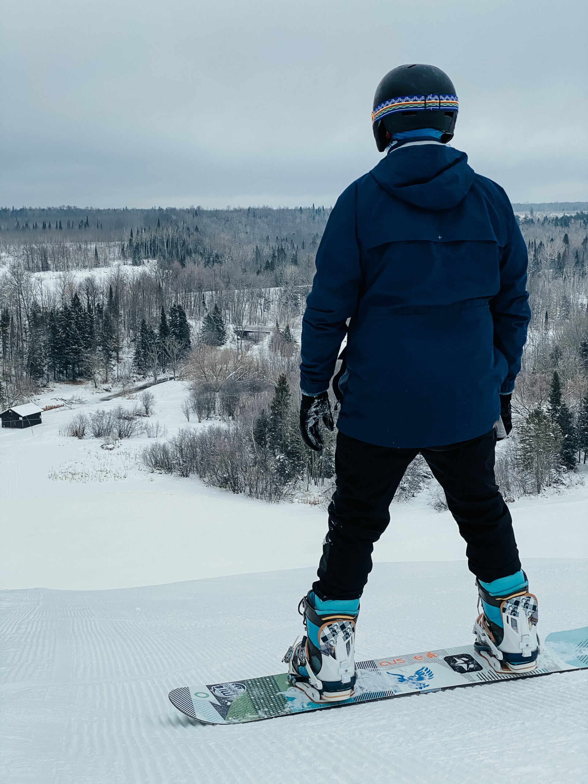 Best Winter Activities in the Upper Peninsula | Travel Ironwood