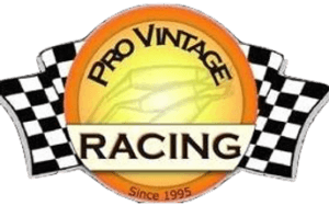 Pro Vintage Racing | Ironwood